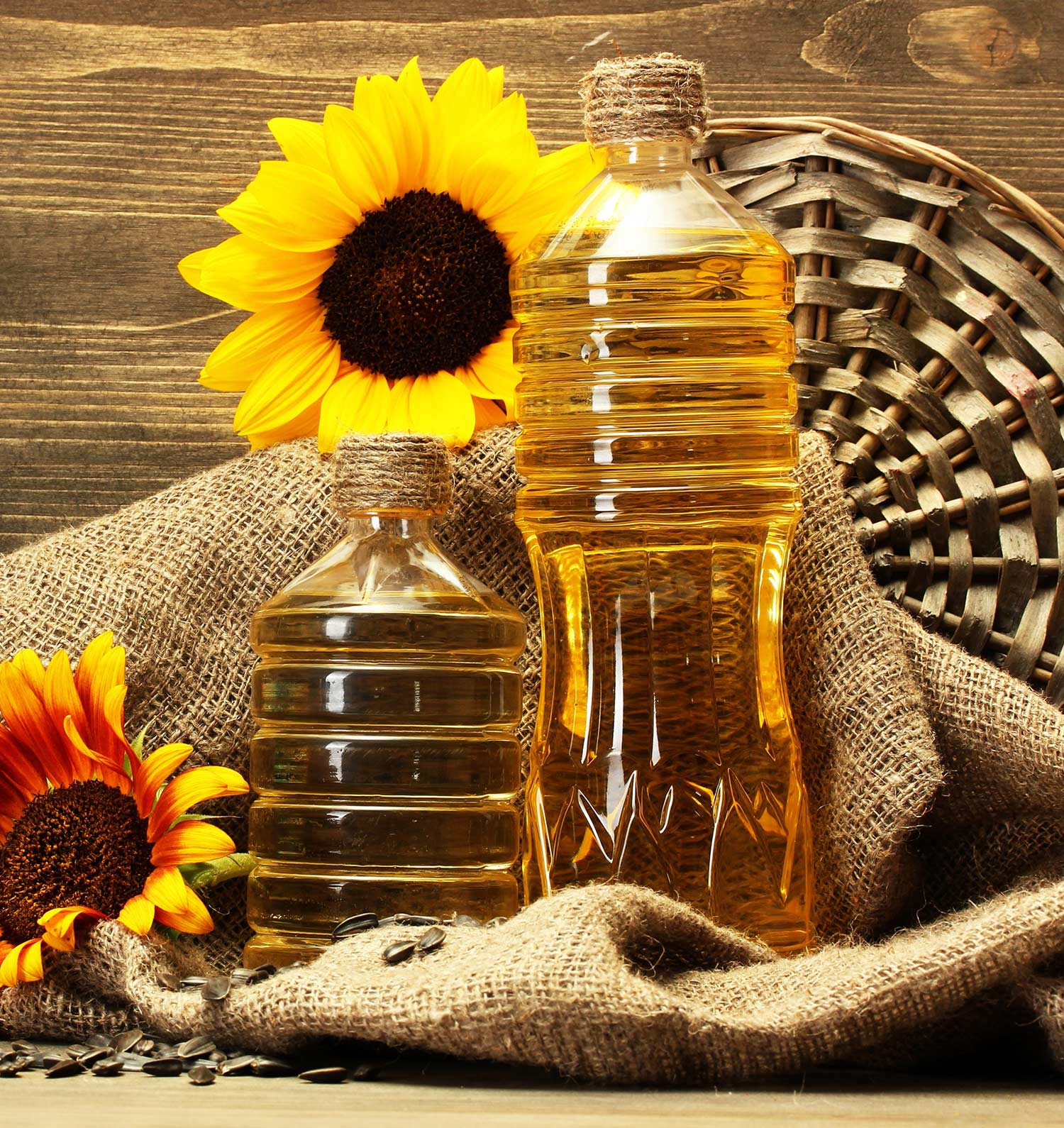 Frozen Food Supplier Johor Bahru (JB) :: Our Products | Pastries ...