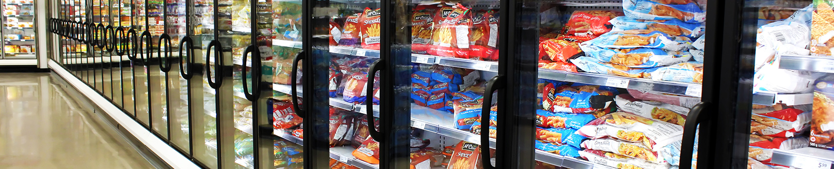 Frozen Food Supplier Johor Bahru (JB) :: Shop Now